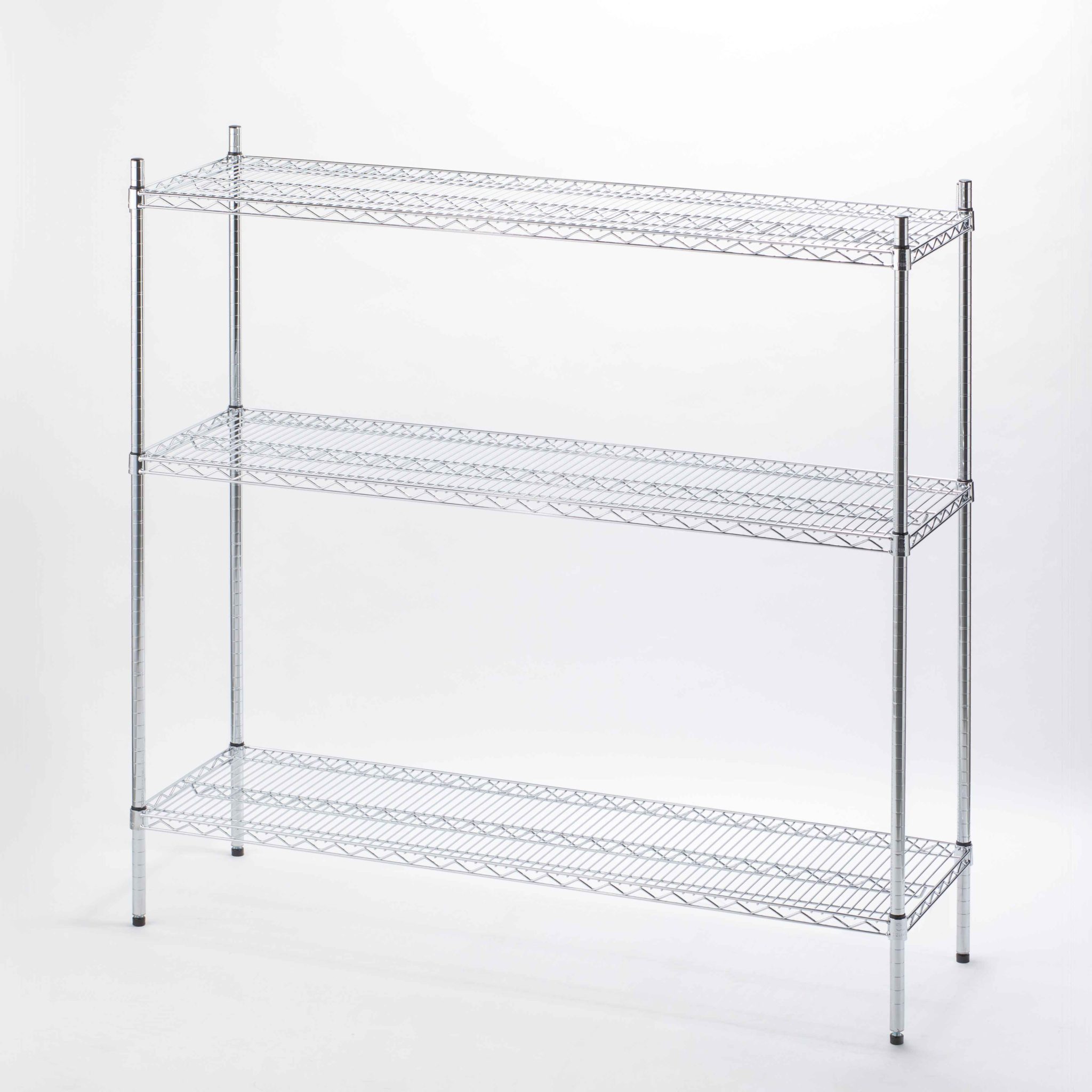 トラスラック | ボックスパレット等搬送機は株式会社テイモー | TEIMO